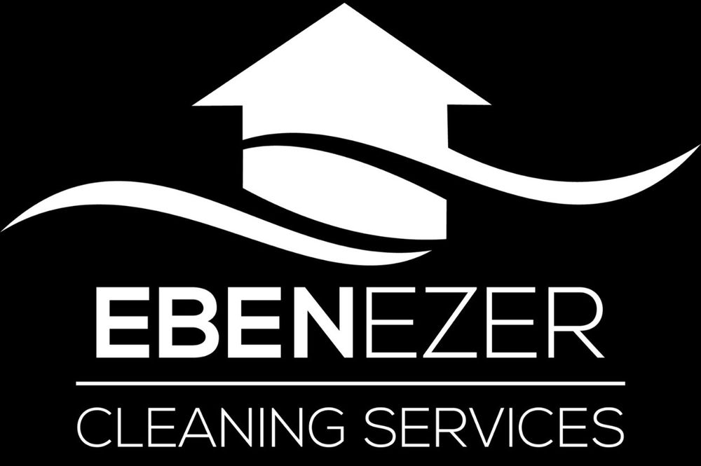EBENEZER CLEANING SERVICES - Updated September 2025 - Medford, Oregon ...