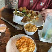 OP FISH HOUSE & OYSTER BAR - 640 Photos & 484 Reviews - 636 Kingsley ...