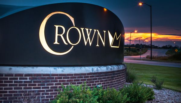 CROWN MOTORS - Updated October 2025 - 22 Photos & 55 Reviews - 196 ...