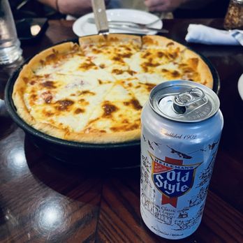 EXCHEQUER RESTAURANT & PUB - Updated July 2025 - 550 Photos & 716 ...