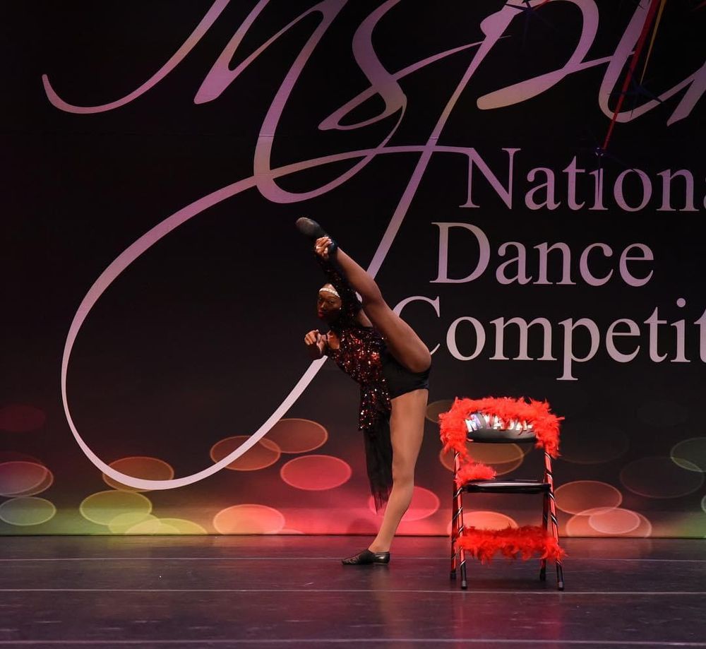 MAJESTIC STRENGTH - Request Information - 18 Photos - Lynchburg ...