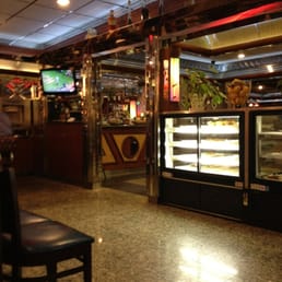 ON PARADE DINER - Updated July 2025 - 166 Photos & 228 Reviews - 7980 ...