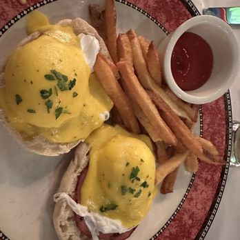 CHEZ JOSEPHINE - 621 Photos & 634 Reviews - 414 W 42nd St, New York ...