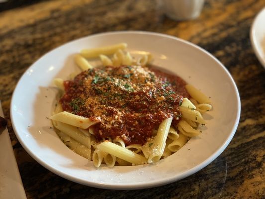 RAILSIDE TAVERN - 72 Photos & 55 Reviews - Bars - 460 Hartford Pike ...