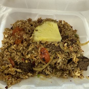 K&S HAWAIIAN BBQ - Updated December 2025 - 68 Photos & 135 Reviews ...