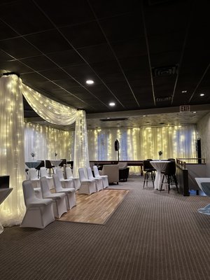 BRICK’S DOWNTOWN BAR & GRILL - Updated November 2024 - 84 Photos & 66 ...