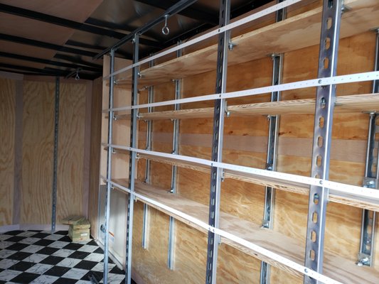 RIGHT TRAILERS - Updated August 2025 - 29 Photos - 7220 US Hwy 98 N ...