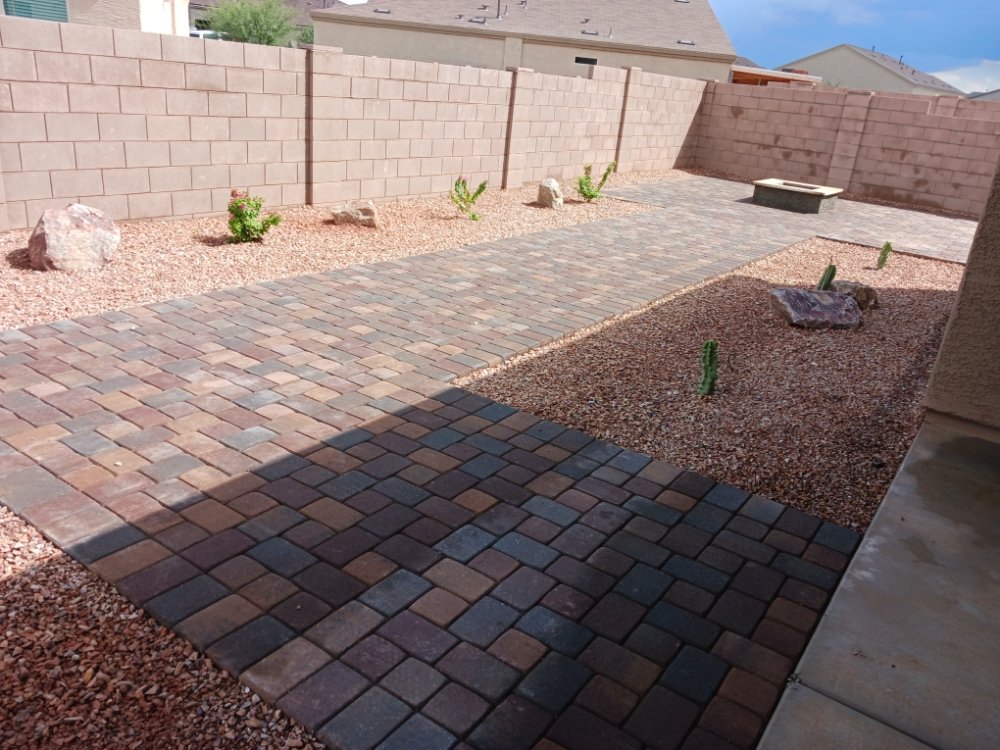 CARDINAL PROFESSIONAL LANDSCAPING - 152 Photos & 52 Reviews - 2310 W ...
