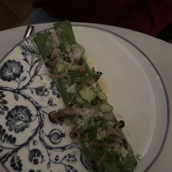 THE POST ROOM - Updated January 2025 - 78 Photos & 31 Reviews - 450 ...