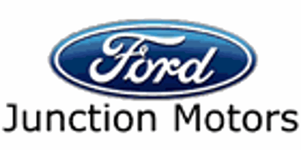 JUNCTION MOTORS - Updated October 2024 - 4908 57 Avenue, Grimshaw ...