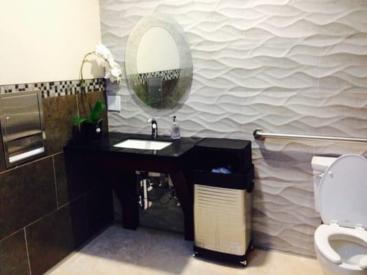 CHRISTOPHER BUI DUONG, MD - Updated January 2026 - 21 Photos & 28 ...