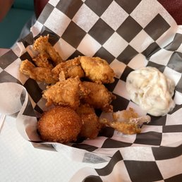 THE FISH MARKET - Updated January 2026 - 179 Photos & 240 Reviews ...