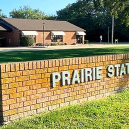 Prairie State Bank & Trust Reviews | Read Customer Service Reviews of ...