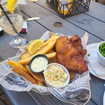 THE FAT RABBIT PUBLIC HOUSE - Updated December 2024 - 497 Photos & 461 ...