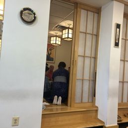 SUSHI SONO - Updated October 2025 - 835 Photos & 558 Reviews - 10215 ...