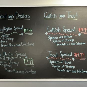 BAYSEAS RESTAURANT - Updated June 2024 - 145 Photos & 253 Reviews ...