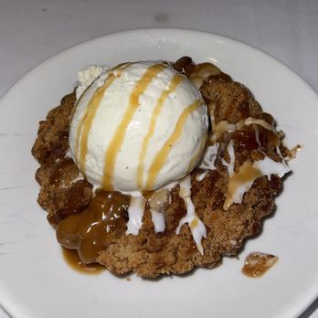 SALOON RESTAURANT - 287 Photos & 235 Reviews - 750 S 7th St ...