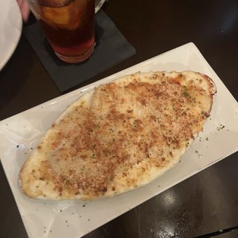 NONA BLUE MODERN TAVERN - Updated December 2024 - 842 Photos & 939 ...