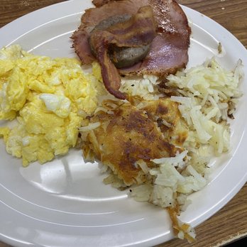 PRICE’S CHEF - Updated June 2025 - 199 Photos & 260 Reviews - 1800 S ...