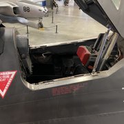 MARCH FIELD AIR MUSEUM - 972 Photos & 178 Reviews - Museums - 22550 Van ...