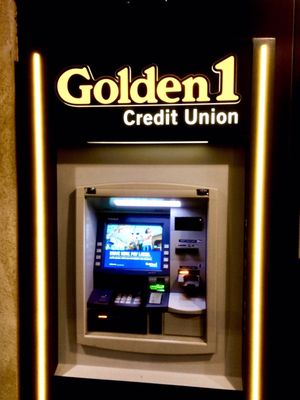 GOLDEN 1 CREDIT UNION - Updated January 2026 - 72 Reviews - 2254 S ...