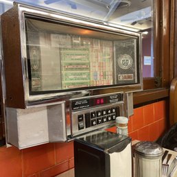 TASTEE DINER - Updated July 2025 - 273 Photos & 435 Reviews - 7731 ...