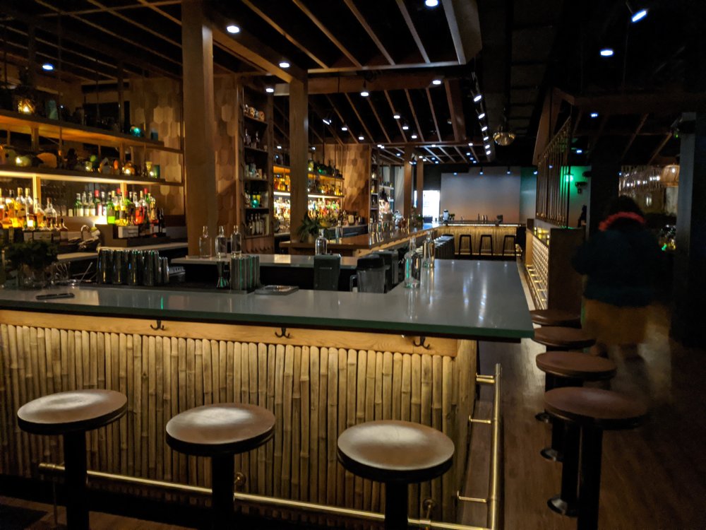 SHORE LEAVE - 263 Photos & 174 Reviews - 11 William E Mullins Way ...