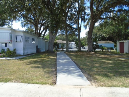 MORNINGSIDE RV ESTATES - Updated February 2025 - 24 Photos - 12645 ...