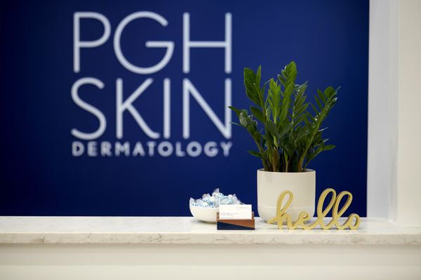 PITTSBURGH SKIN DERMATOLOGY AND MOHS SURGERY - Updated December 2025 ...