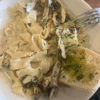 ADAMO’S - Updated May 2024 - 925 Photos & 724 Reviews - 2107 P St ...