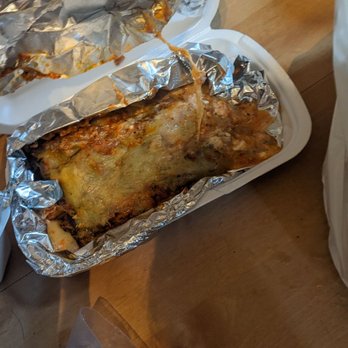 KEE’S LOADED KITCHEN - Updated November 2024 - 262 Photos & 161 Reviews ...