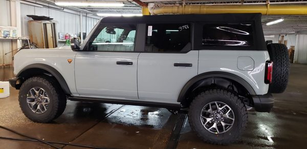 HELFMAN FORD - Updated December 2025 - 31 Photos & 158 Reviews - 12220 ...