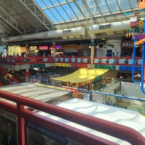 RICHMOND PUBLIC MARKET - 266 Photos & 61 Reviews - 8260 Westminster ...