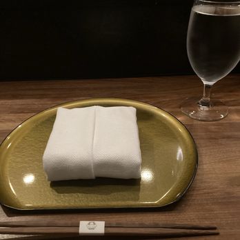 SHOYO - Updated October 2025 - 1084 Photos & 105 Reviews - 1916 ...