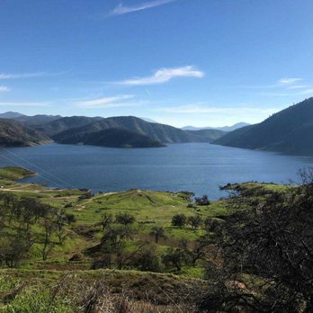 LAKERIDGE CAMPING & BOATING RESORT - Updated July 2025 - 30547 ...