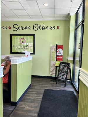 CHICKEN SALAD CHICK - Updated July 2025 - 70 Photos & 34 Reviews - 1200 ...