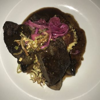 VOLSTEAD’S EMPORIUM - Updated June 2024 - 332 Photos & 221 Reviews ...