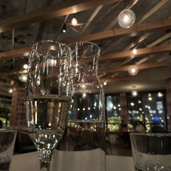 FALL LINE KITCHEN & BAR - Updated June 2024 - 410 Photos & 321 Reviews ...