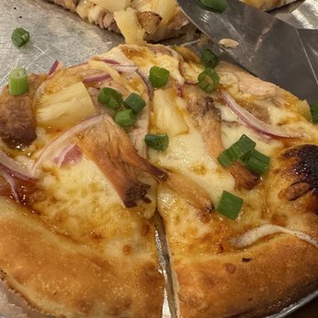 LONGBOARDS BEACH FIRED PIZZA - SOUTH RENO - Updated June 2025 - 183 ...