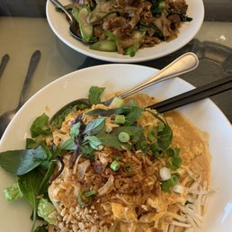 DAISY MINT - 1411 Photos & 1850 Reviews - 1218 E Colorado Blvd ...