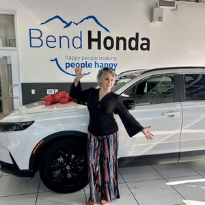 LITHIA CHRYSLER DODGE JEEP RAM OF BEND - Updated December 2025 - 55 ...