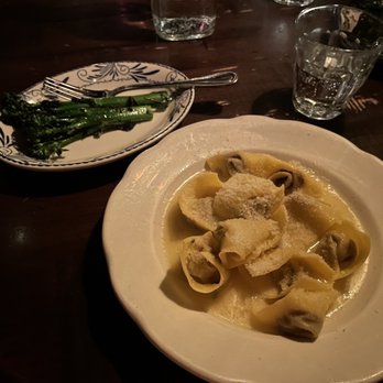 SOTTO - Updated November 2024 - 2167 Photos & 1641 Reviews - 118 E 6th ...