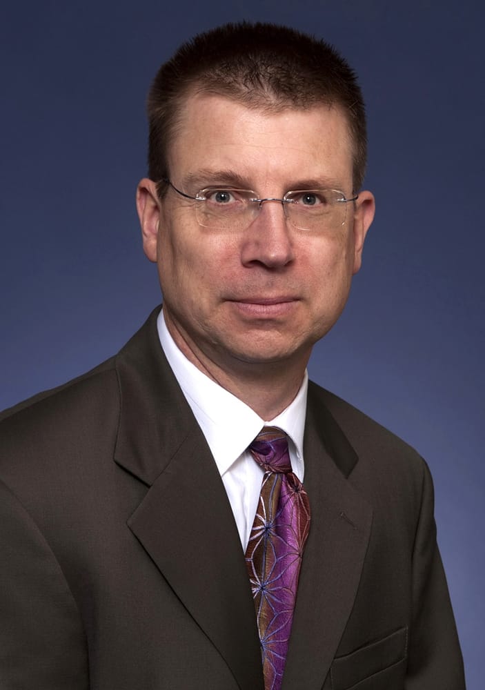 LAW OFFICE OF CURTIS ALLEN - Updated January 2026 - 303 Twin Dolphin Dr ...