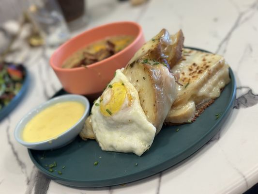 CHEZ TORREZ - Updated September 2025 - 42 Photos & 15 Reviews - 210 S ...