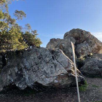 INDIAN ROCK PARK - Updated November 2025 - 422 Photos - 236 Reviews ...