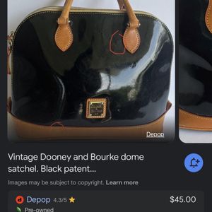 SAVERS - Updated March 2025 - 214 Photos & 327 Reviews - 7117 Regional ...