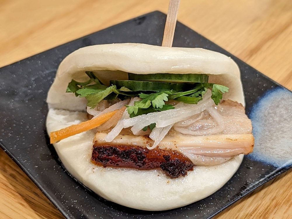 TANOSHII RAMEN - Updated July 2025 - 292 Photos & 186 Reviews - 7718 ...