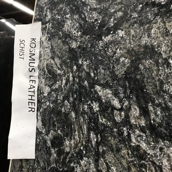 GLOBAL MARBLE & GRANITE IMPORTERS - Updated May 2026 - 30 Photos - 250 ...