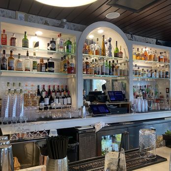 ATTICO ROOFTOP LOUNGE - Updated December 2025 - 524 Photos & 357 ...