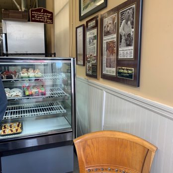 LAKE GEORGE BAKING - Updated December 2025 - 66 Photos & 98 Reviews ...